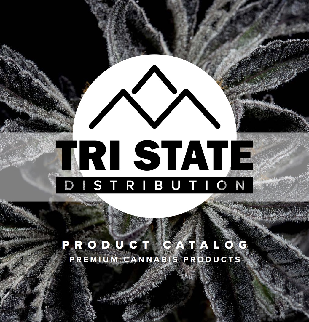 SHO Labs to Launch Tri State Distribution at 2019 Hall of Flowers